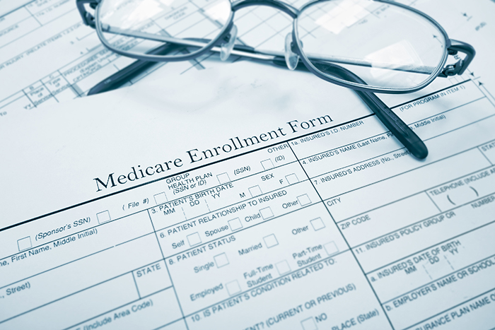 Understanding Medicare - The Doctors Clinic